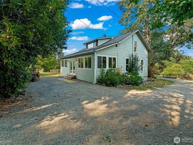 Maple Valley, WA 98038