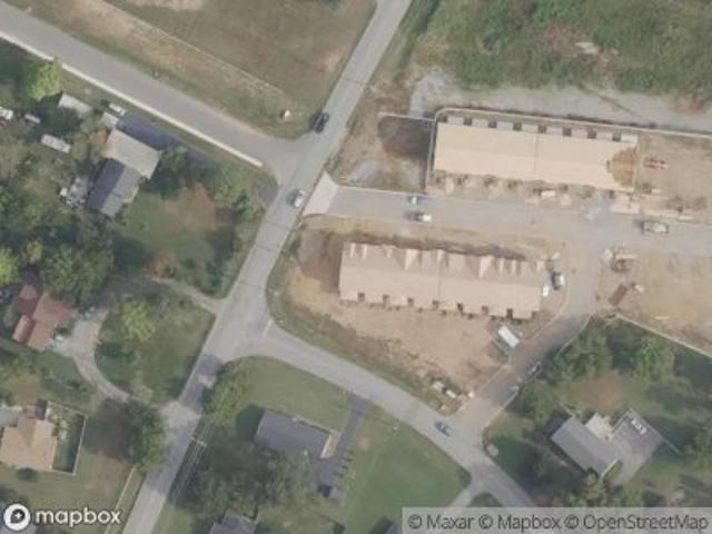 Maple View Dr