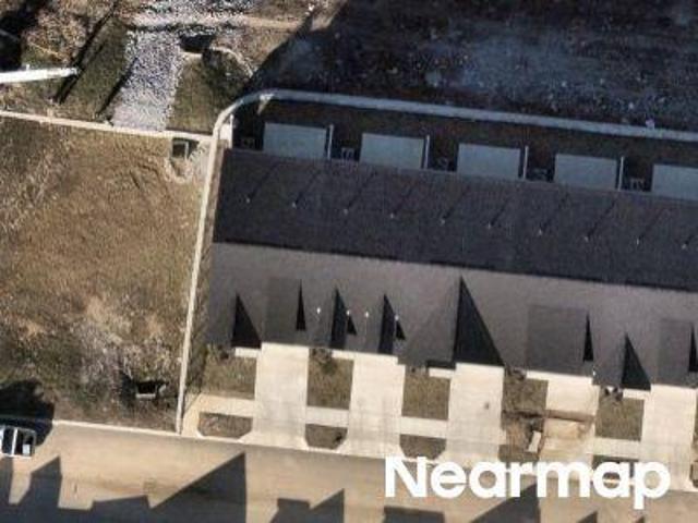 Maple View Dr