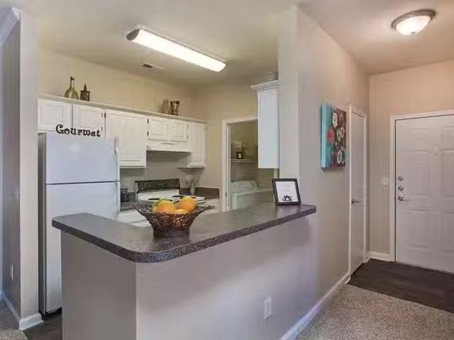Maple Waterford Landings