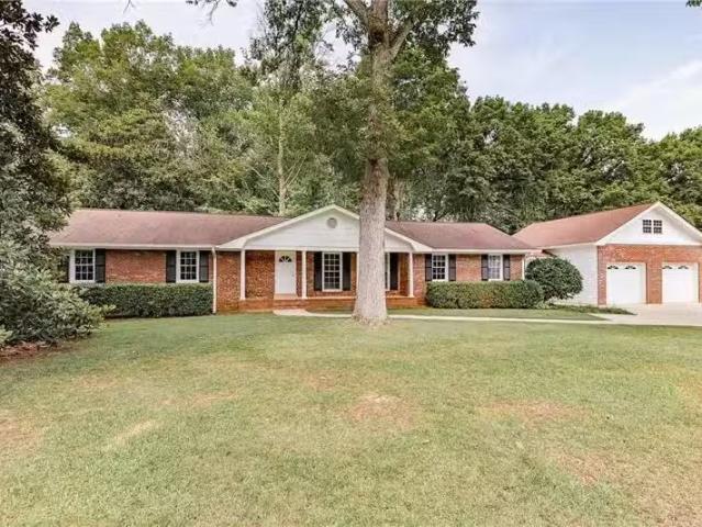 Maple, WATKINSVILLE, GA 30677