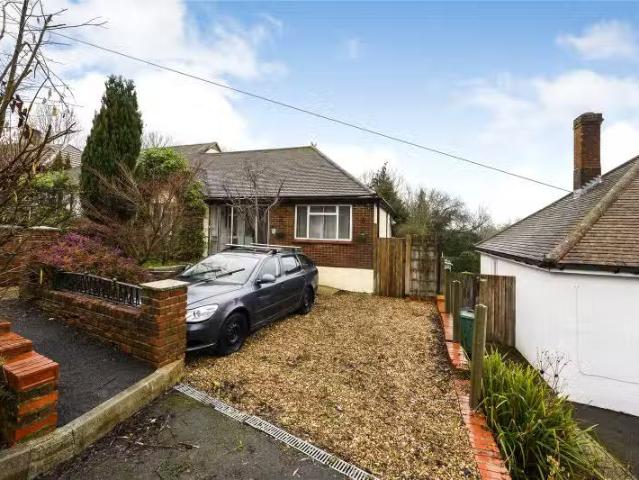 Maple Way, Coulsdon, Surrey, CR5 3RP