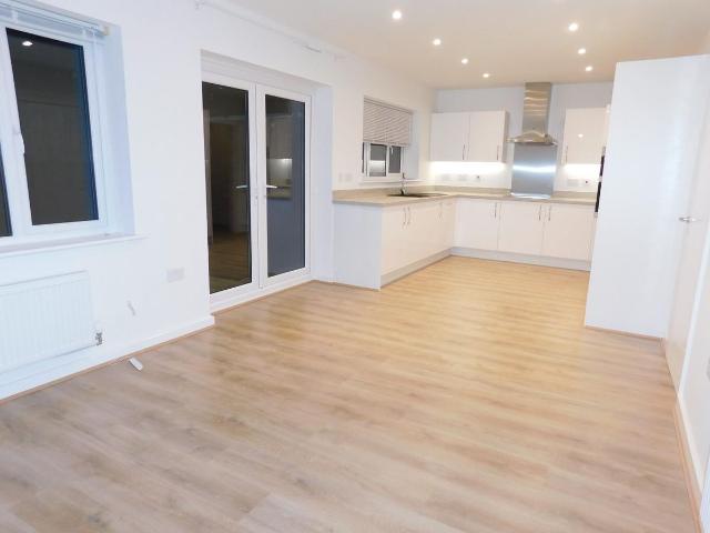 Maple Way, Whiston, Liverpool L35, 4 bed detached house to rent, £1,625 pcm | PrimeLocation