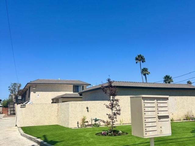Maple Apartments 2 Bedroom Apartment for Rent at 1995 Maple Ave, Costa Mesa, CA 92627 Westside Costa Mesa