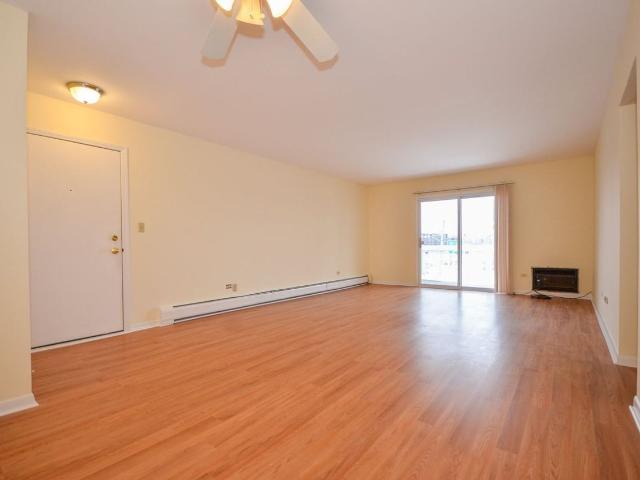 Maple Apts 1 Bedroom Apartment for Rent at 535 Maple Ave, Lisle, IL 60532