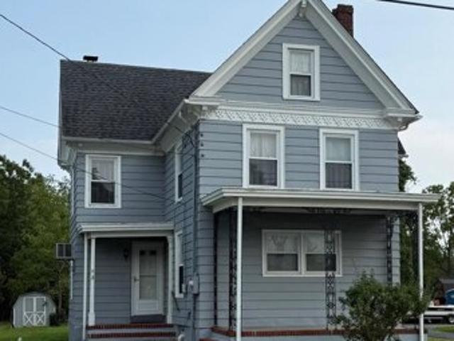 Maple Ave, Cedarville, Home For Sale
