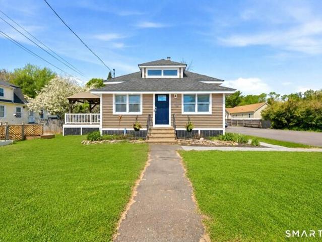 Maple Ave, Cheshire, Home For Sale