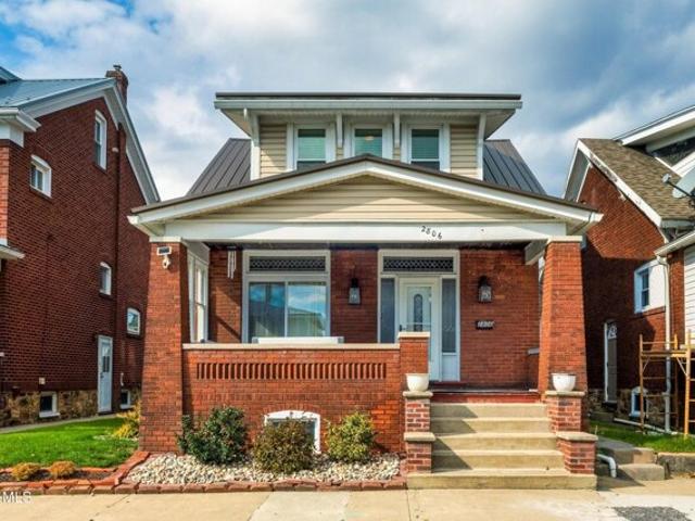 Maple Ave, Altoona, Home For Sale