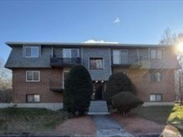 Maple Ave Apt, Rutland, Condo For Sale