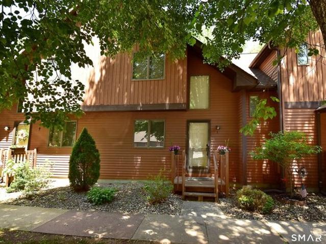 Maple Ave Apt,vernon, Home For Sale