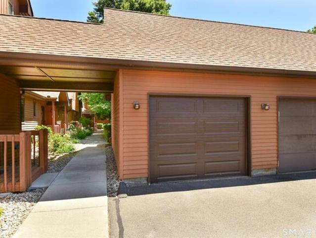 Maple Ave Apt,vernon, Home For Sale