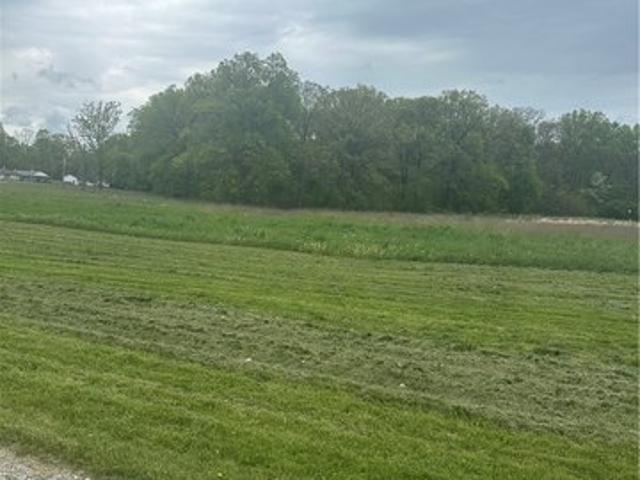 Maple Ave, Austintown, OH 44515