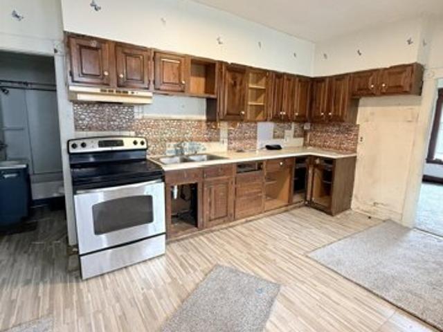 Maple Ave, Barre, Home For Sale