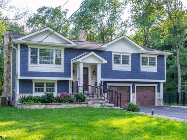 Maple Ave, Berkeley Heights Twp, Home For Sale