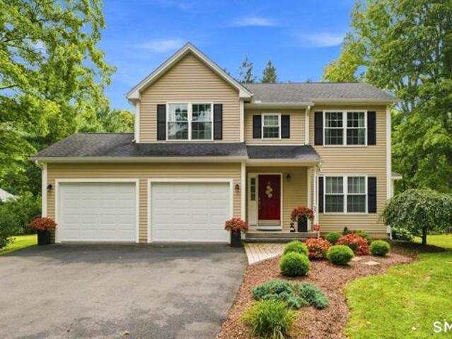 Maple Ave, Bristol, Home For Sale