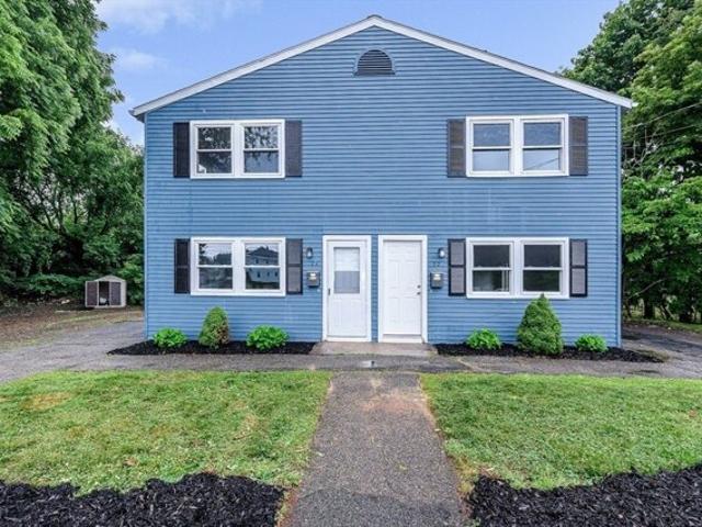 Maple Ave, Danvers, Home For Sale