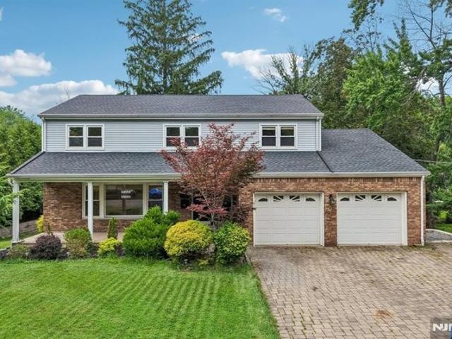 Maple Ave, Demarest, Home For Sale
