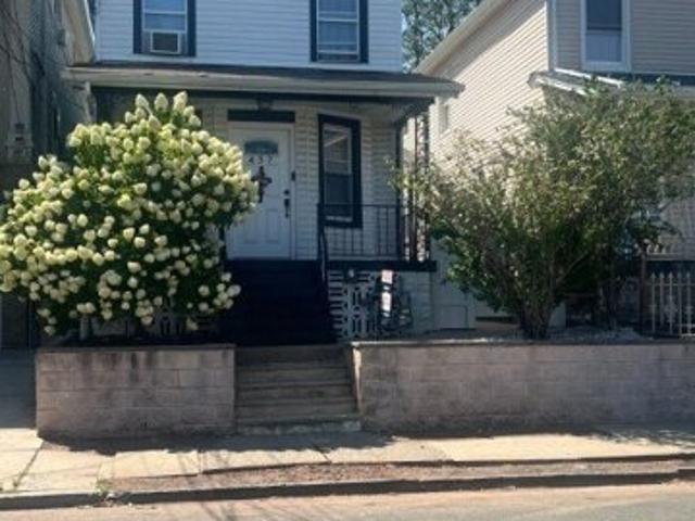 Maple Ave, Elizabeth City, Home For Sale