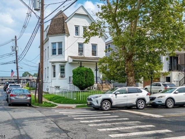 Maple Ave, Elizabeth City, Home For Sale