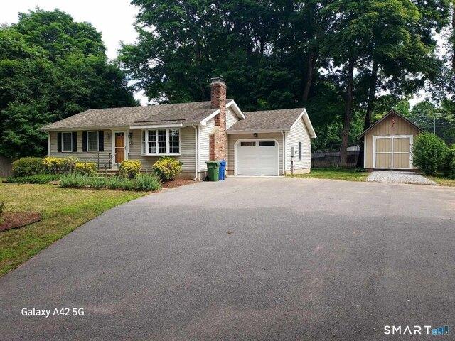 Maple Ave, Essex, Home For Sale