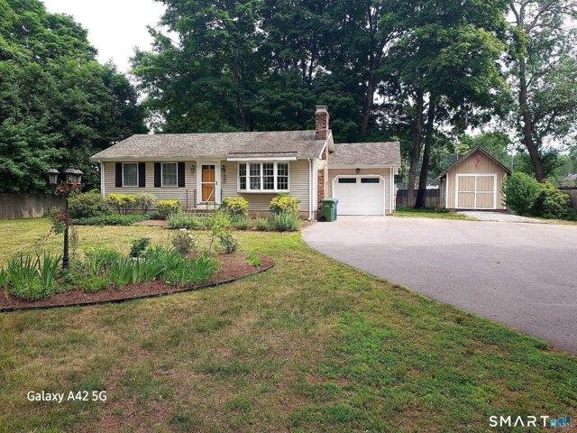 Maple Ave, Essex, Home For Sale