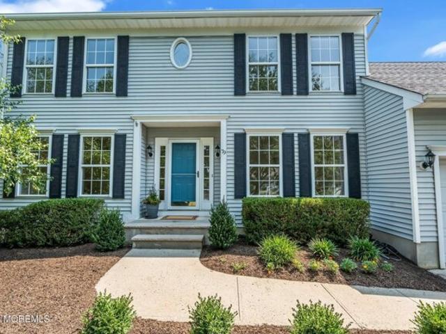 Maple Ave, Fair Haven, Home For Sale
