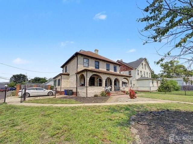 Maple Ave, Keansburg, Home For Sale