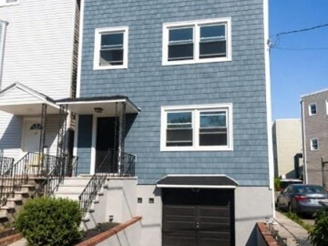 Maple Ave, Irvington, Home For Sale