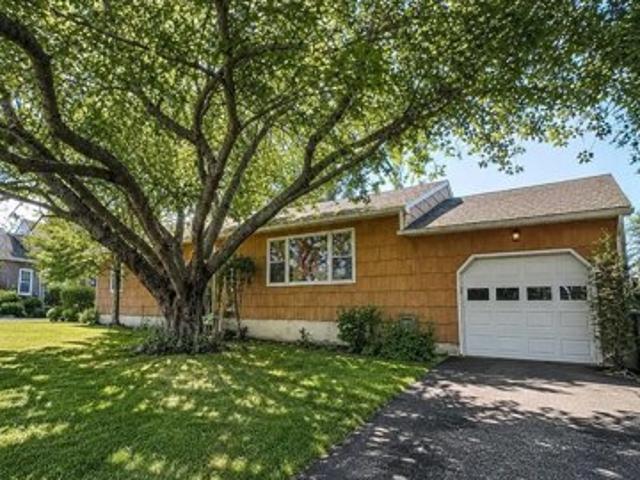 Maple Ave, Ocean Township, Home For Sale