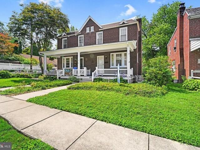 Maple Ave, Lancaster, Home For Sale