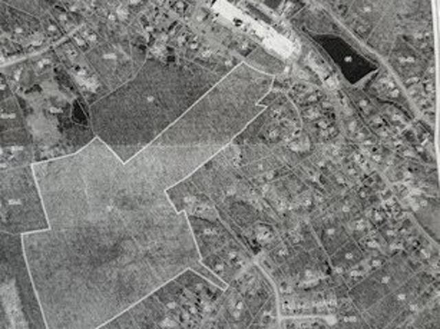 Maple Ave, Montville, Plot For Sale