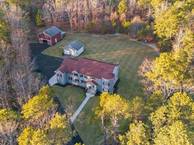 Maple Ave, Mays Landing, Home For Sale