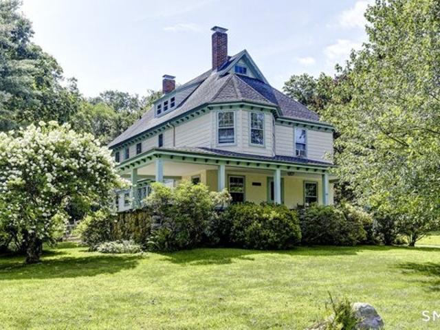 Maple Ave, Norfolk, Home For Sale