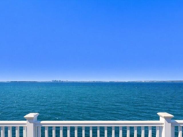 Maple Ave, Nahant, Home For Sale