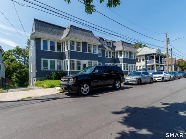 Maple Ave, New London, Home For Sale