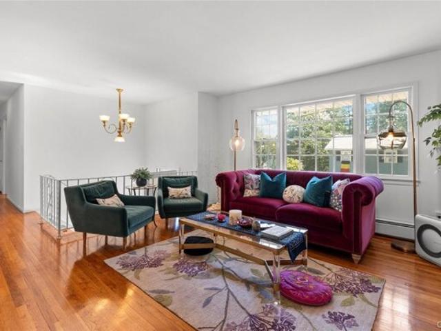 Maple Ave, Nyack, Home For Sale