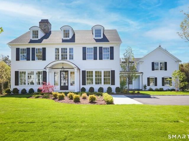 Maple Ave S, Westport, Home For Sale