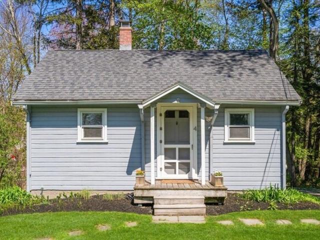 Maple Ave, Sudbury, Home For Sale