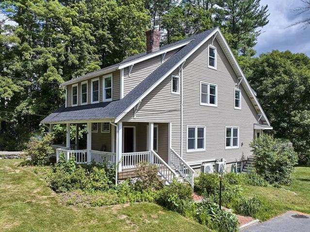Maple Ave, Sudbury, Home For Sale