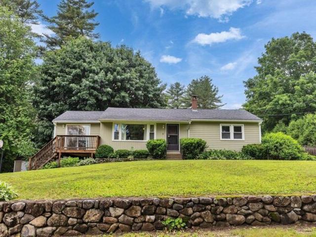 Maple Ave, Peterborough, Home For Sale