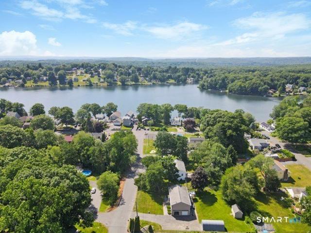 Maple Ave, Wolcott, Home For Sale