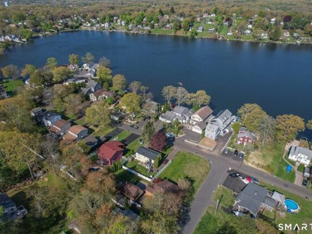 Maple Ave, Wolcott, Home For Sale