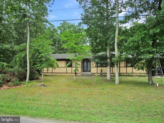 Maple Ave, Waterford Works, Home For Sale