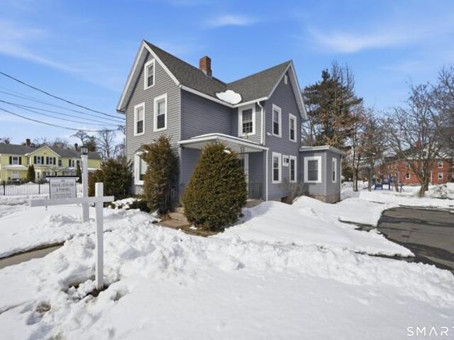 Maple Ave, Windsor, Home For Sale