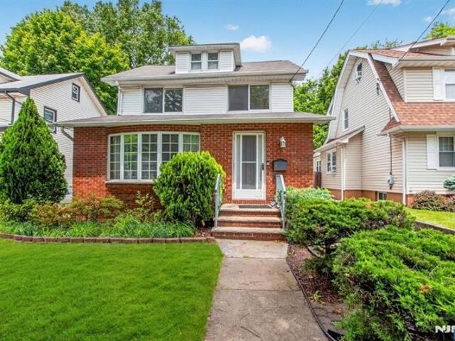 Maple Ave, Teaneck, Home For Sale