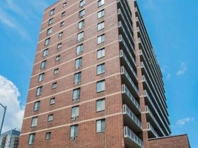 Maple Ave Unit A, Flushing, Condo For Sale