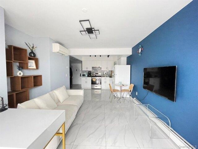 Maple Ave Unit A, Flushing, Condo For Sale