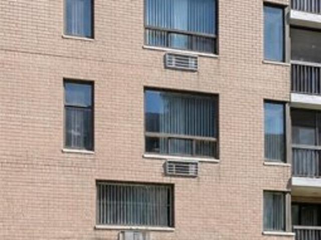 Maple Ave Unit B, Flushing, Condo For Sale