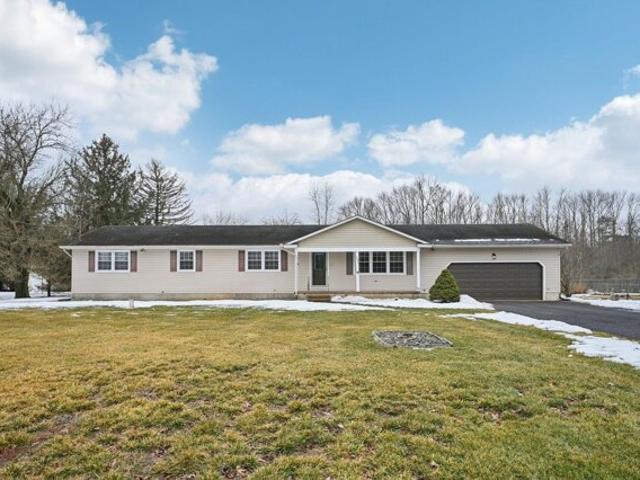 Maple Ave, Vineland, Home For Sale