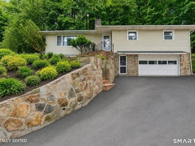 Maple Avenue Ext, Bethel, Home For Sale